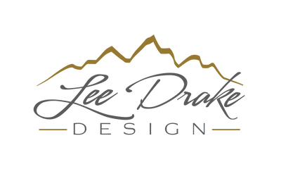About – Lee Drake Design